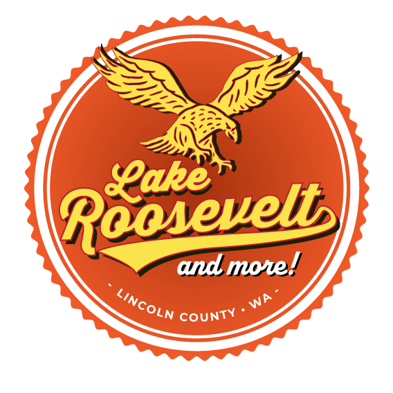 Seven Bays | Lake Roosevelt and More